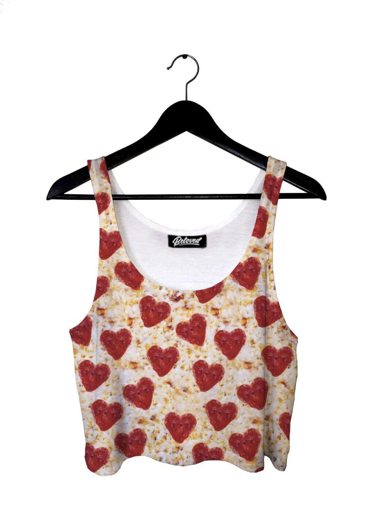 5 frikadas de internet para regalar | grasaffinity